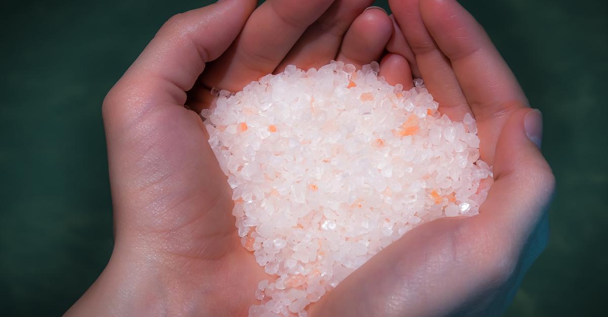 Spirit One Spa in Galway | The Galmont Hotel & Spa Galway