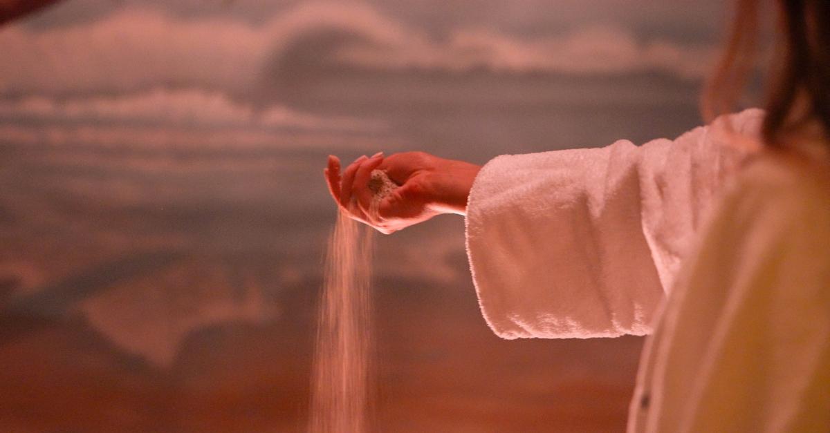 Spa Galway | Spirit One Spa at The Galmont Hotel Galway