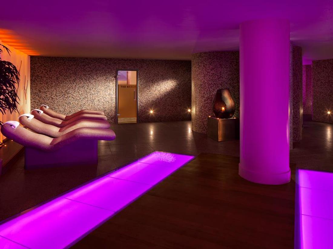 Galway Race Week 2025 Package | The Galmont Hotel & Spa,