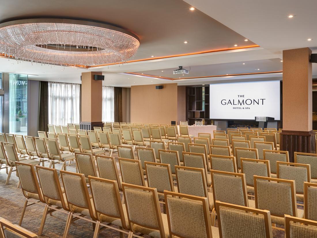 Massages Spirit One Spa Galway City